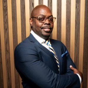 RHOW Homes team Nashville TN